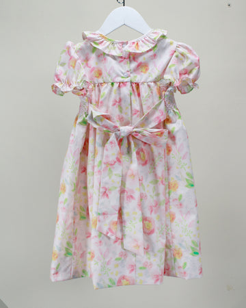 Charming Little One Pretty Children's Clothing | Baby Clothing