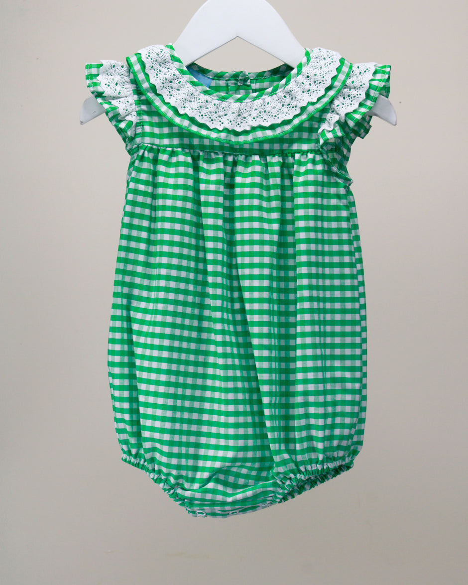 Charming Little One Pretty Children's Clothing | Baby Clothing