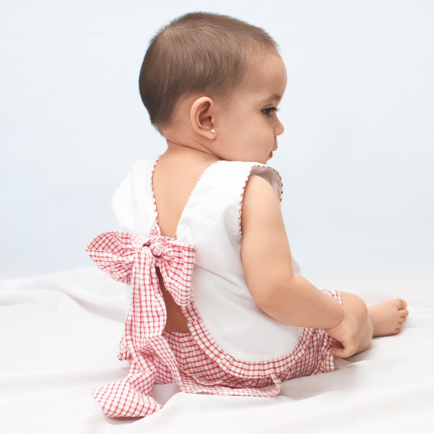 Charming Little One Pretty Children's Clothing | baby Clothing